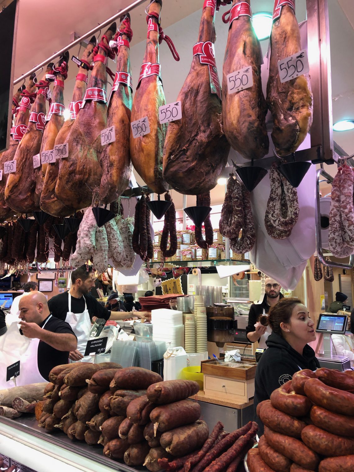 How to Spend a Perfect Long Weekend in Toulouse in 2026