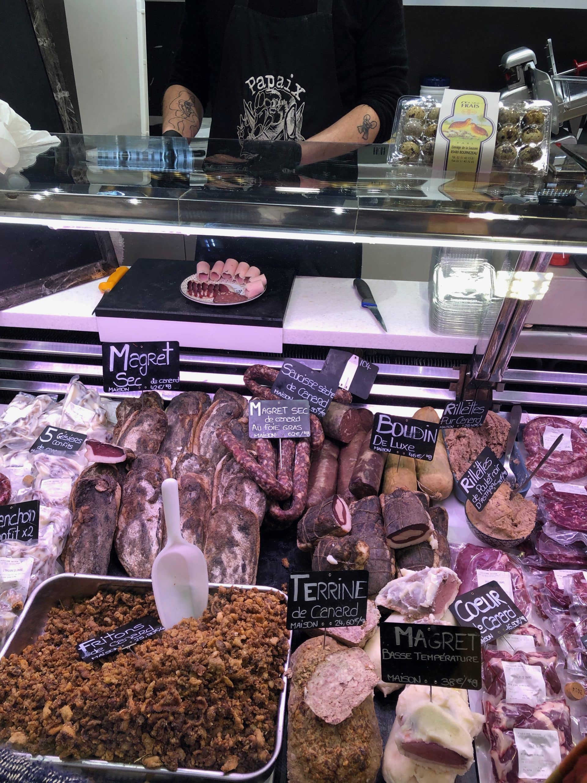 How to Spend a Perfect Long Weekend in Toulouse: 3 Day Itinerary ...