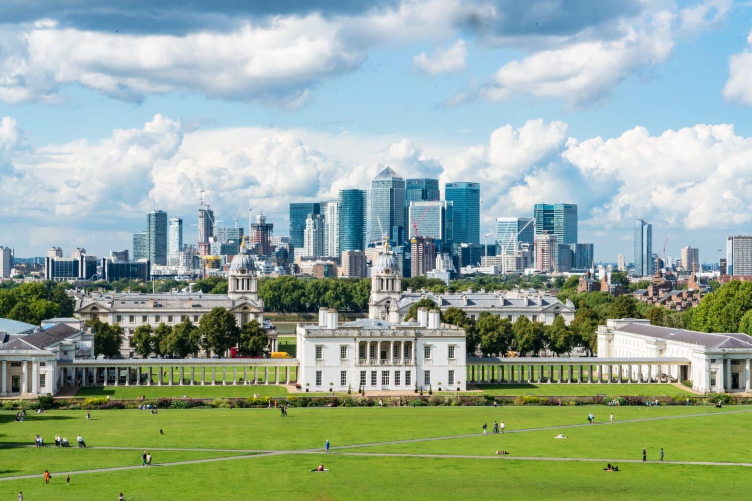 The 6 Best Neighborhoods To Visit In South London In 2024 the-6-best-neighborhoods-to-visit-in-south-london-in-2024