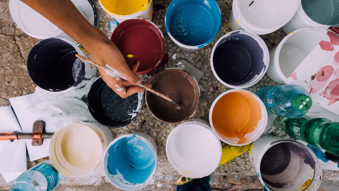 12 Amazing Artist Date Ideas At Home One For Every Week Of The Artist s Way Rachel IRL 12-amazing-artist-date-ideas-at-home-one-for-every-week-of-the-artist-s-way-rachel-irl