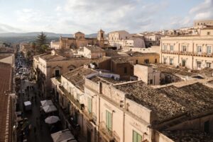 10+ Best Things to Do in Noto, Sicily in 2025: a Curated Guide