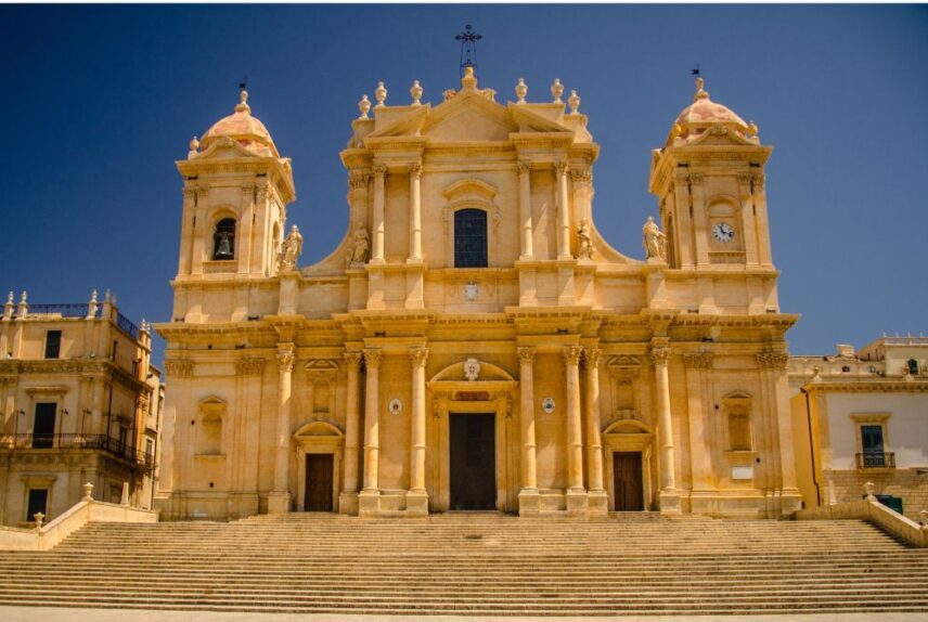 10+ Best Things to Do in Noto, Sicily in 2026: a Curated Guide