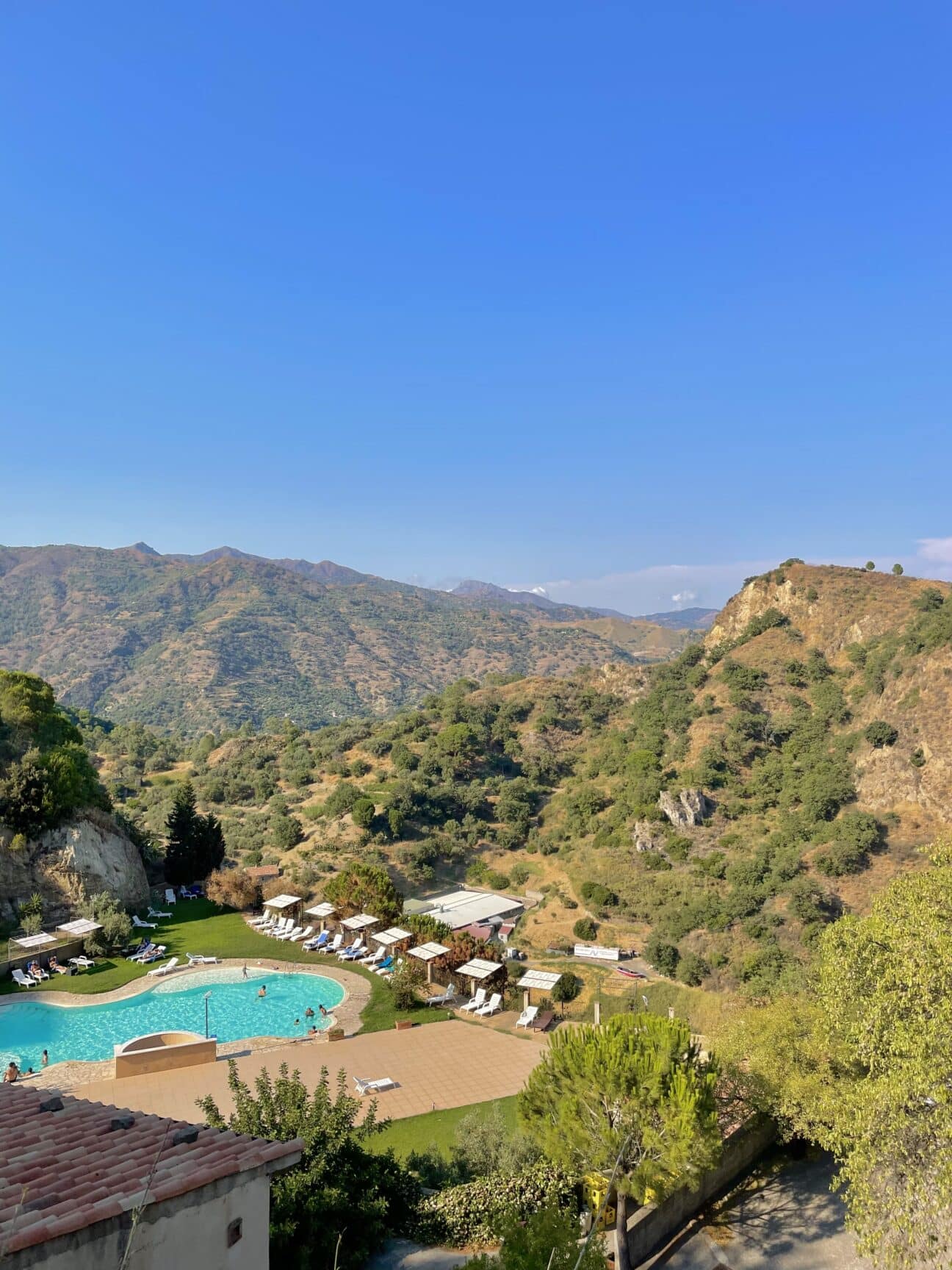 Savoca Guide (2025): Things to Do in The Godfather Town