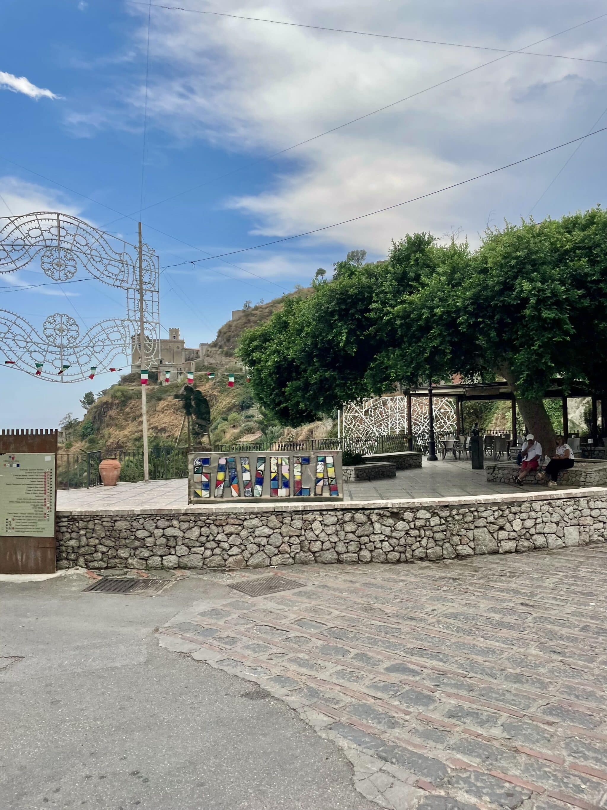 Savoca Guide (2024): Things to Do, What to Eat & Where to Stay in The ...