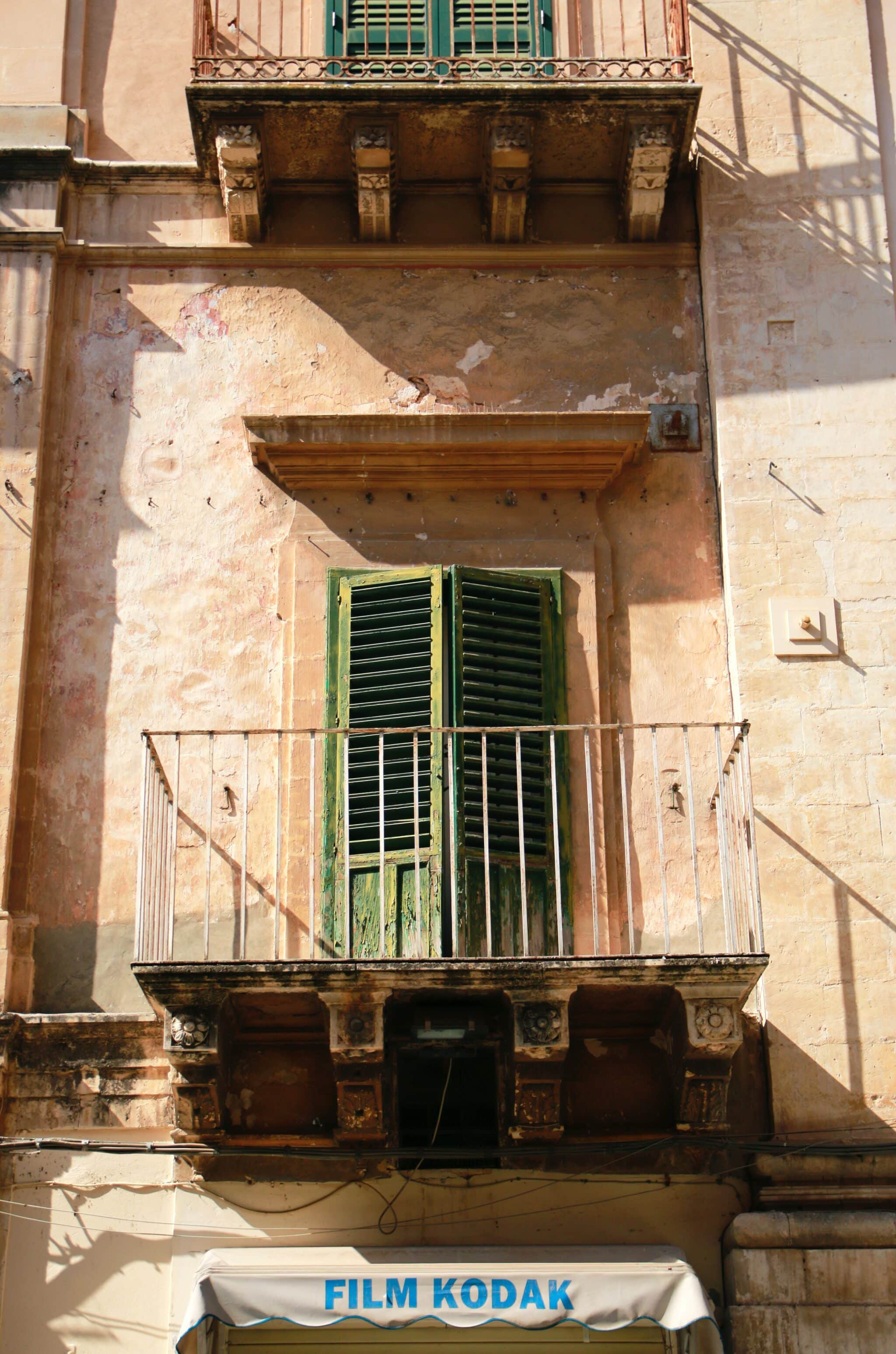 10+ Best Things to Do in Noto, Sicily in 2023: Curated Guide