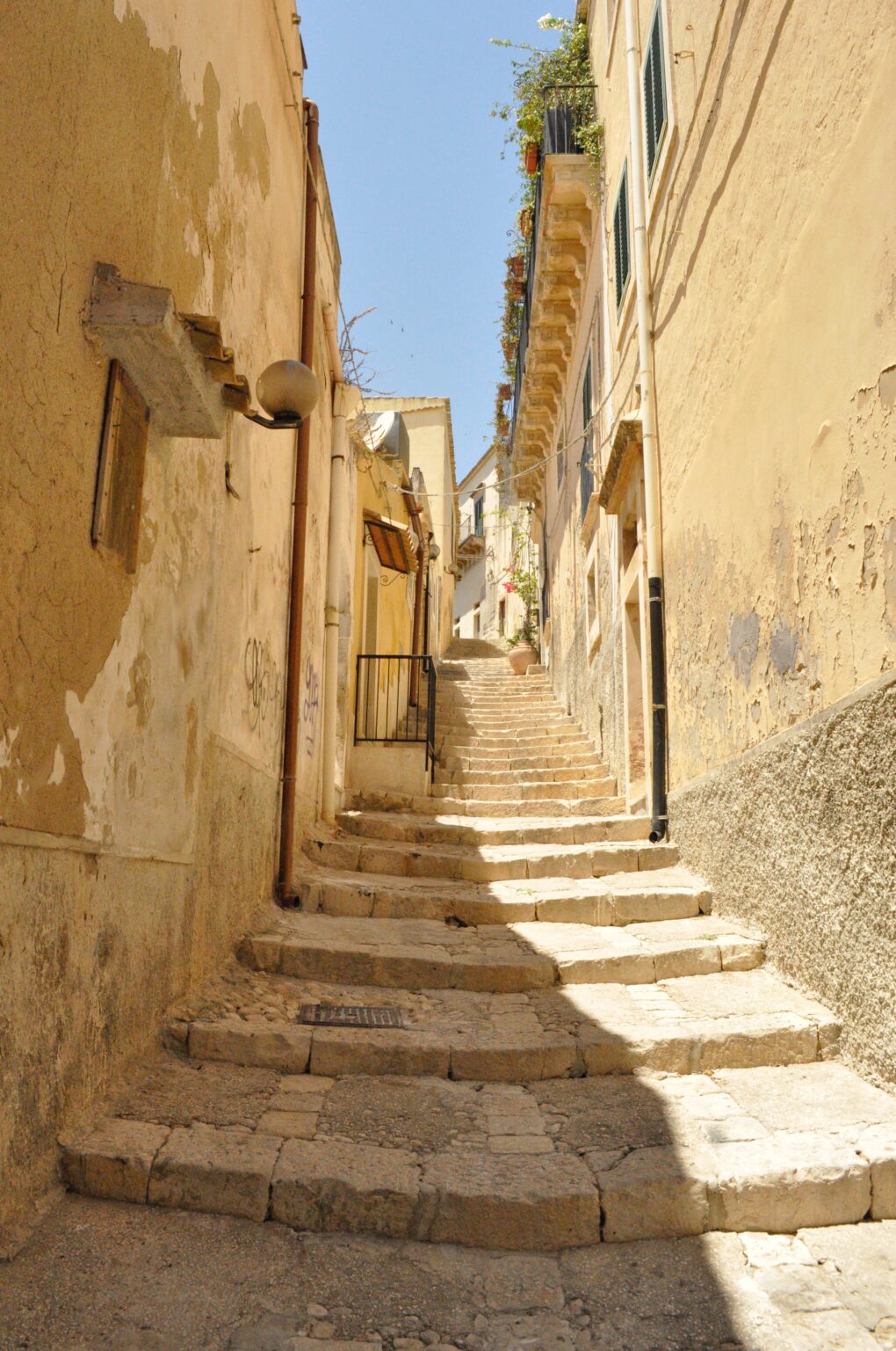 10+ Best Things to Do in Noto, Sicily in 2024: a Curated Guide