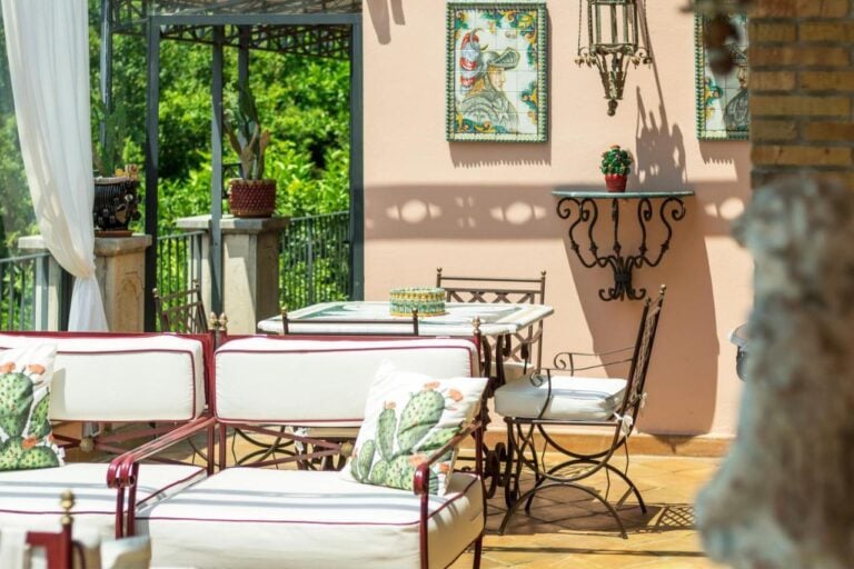The Best Things to Do in Taormina: 4-Part Guide for 2024