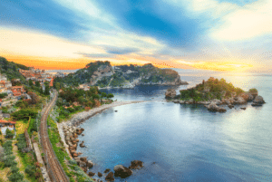 The Best Things to Do in Taormina: 4-Part Guide for 2024