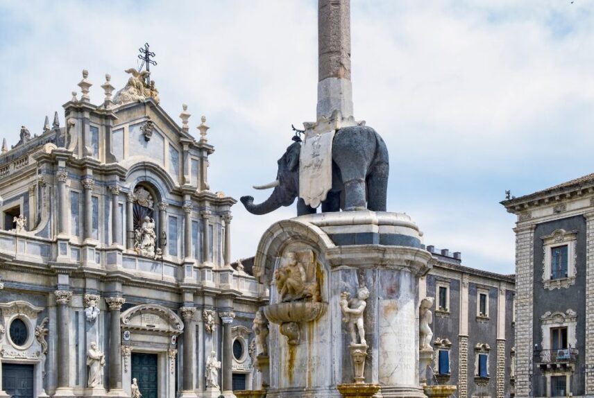 The Most Exciting Things to Do in Catania in 2026