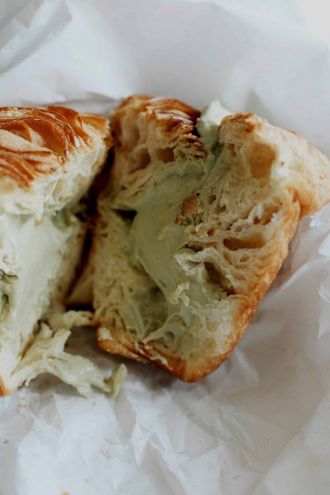 15 Famous Sicilian Foods to Try in Sicily | Rachel IRL