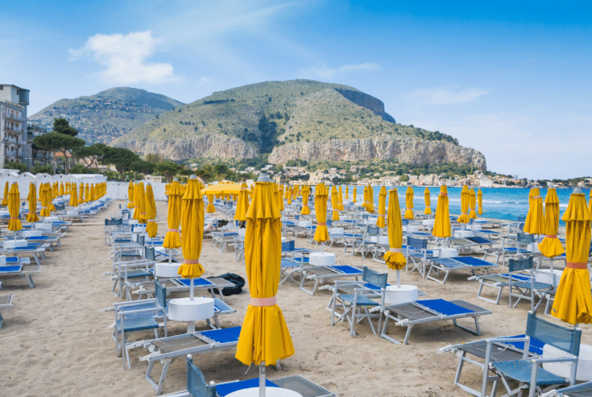 13 Best Things to Do in Palermo, Sicily in 2025