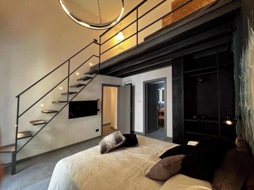 20 Amazing Hand-Picked Palermo Hotels for Every Budget