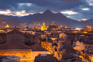 10+ Best Things to Do in Noto, Sicily in 2023: Curated Guide