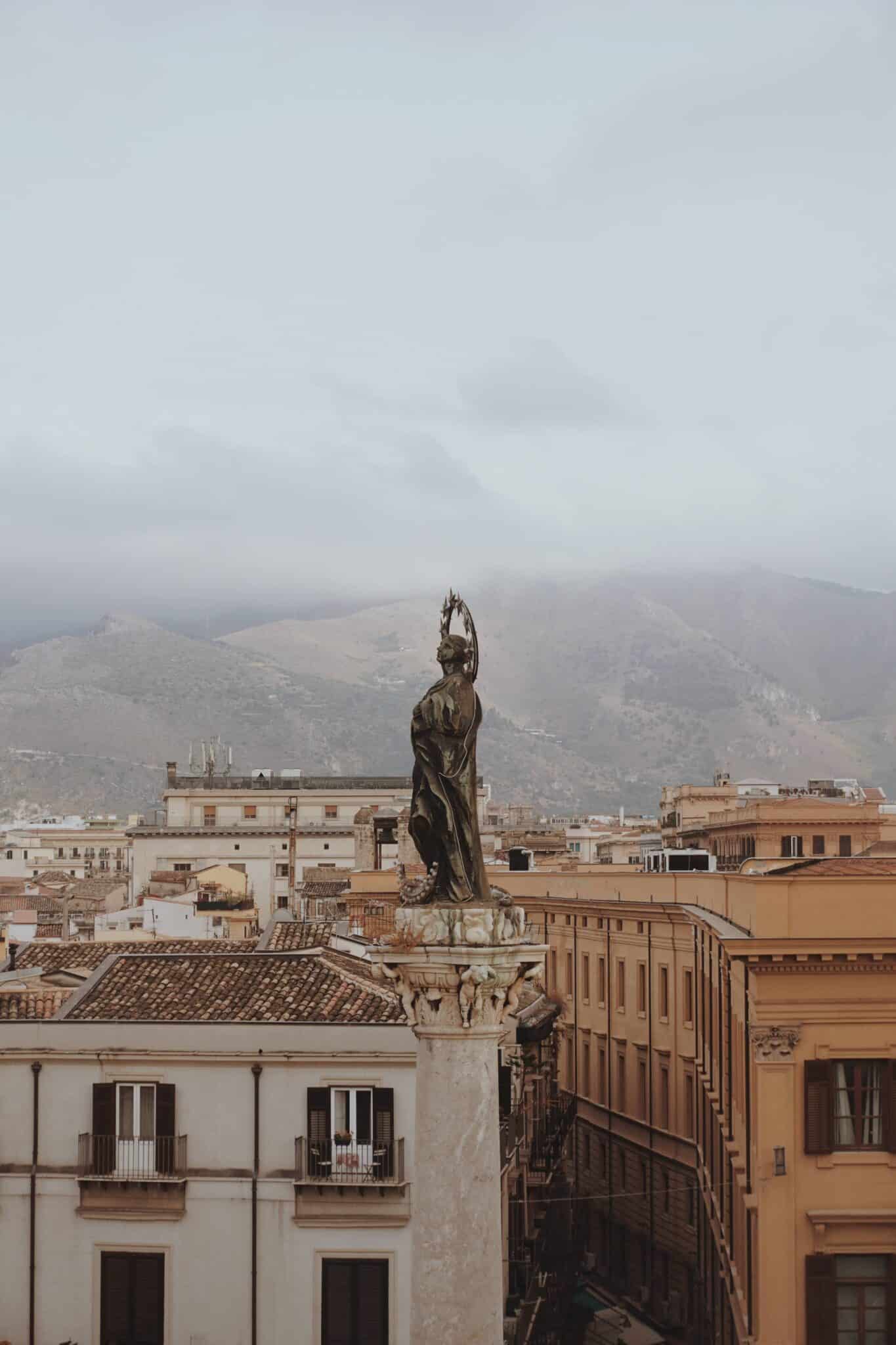 13 Best Things to Do in Palermo, Sicily in 2023