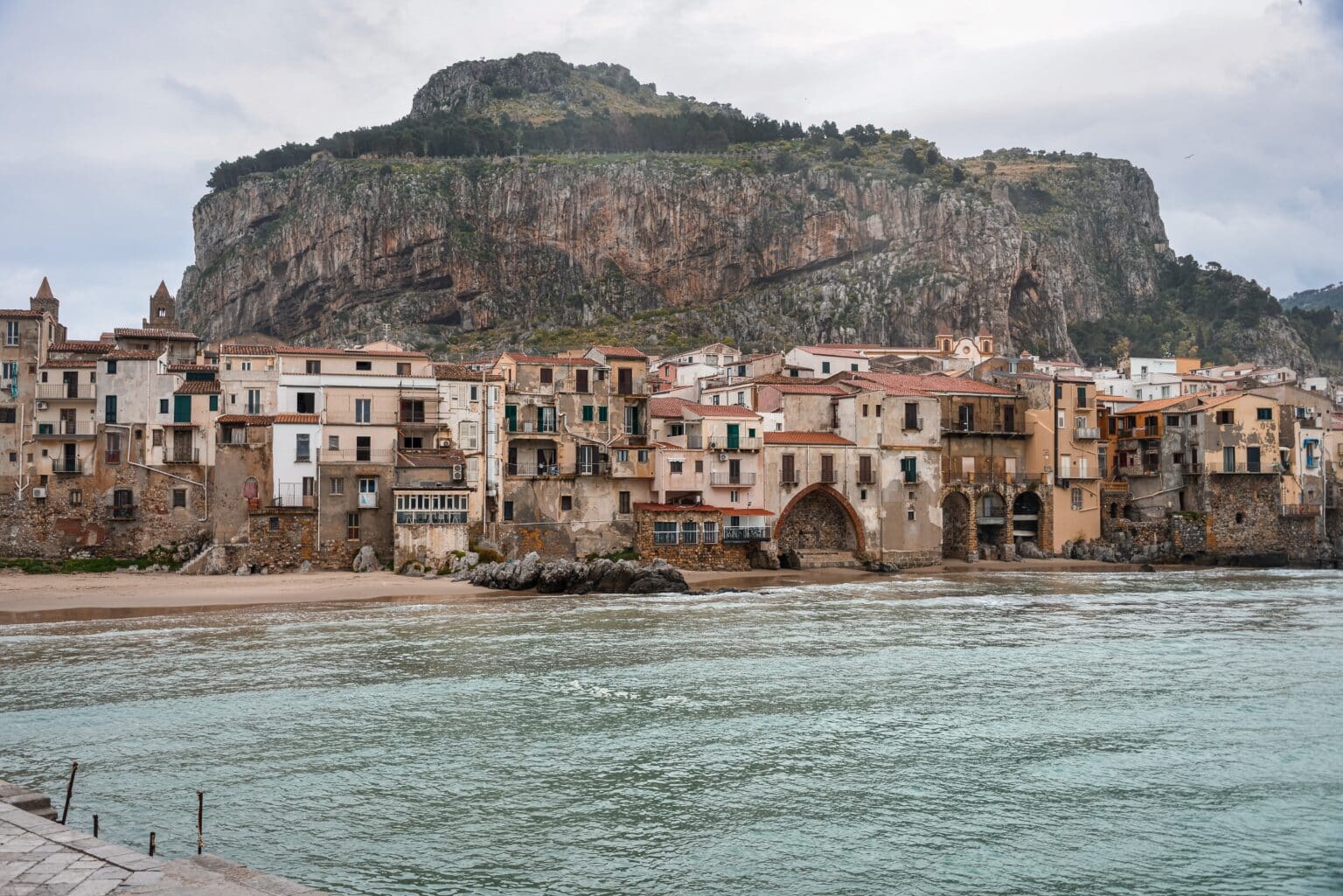 Savoca Guide (2026): Things to Do in The Godfather Town