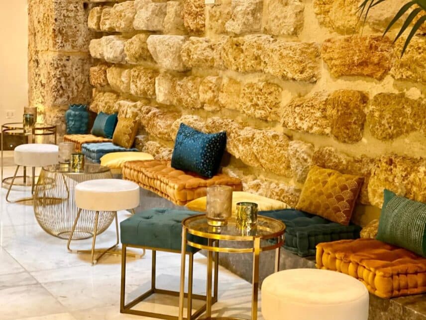 20 Amazing Hand-Picked Palermo Hotels for Every Budget