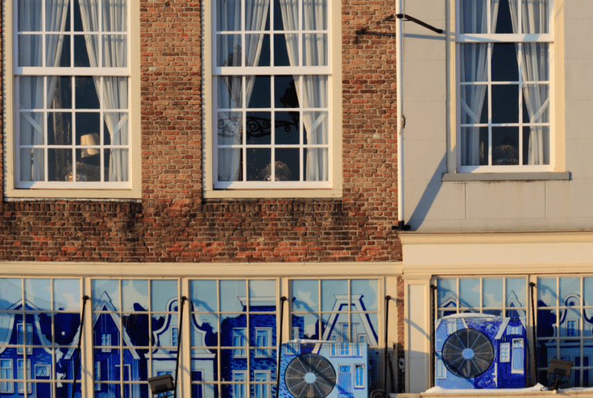 11 Things to Do in Delft | Perfect Day Trip Itinerary (2024)