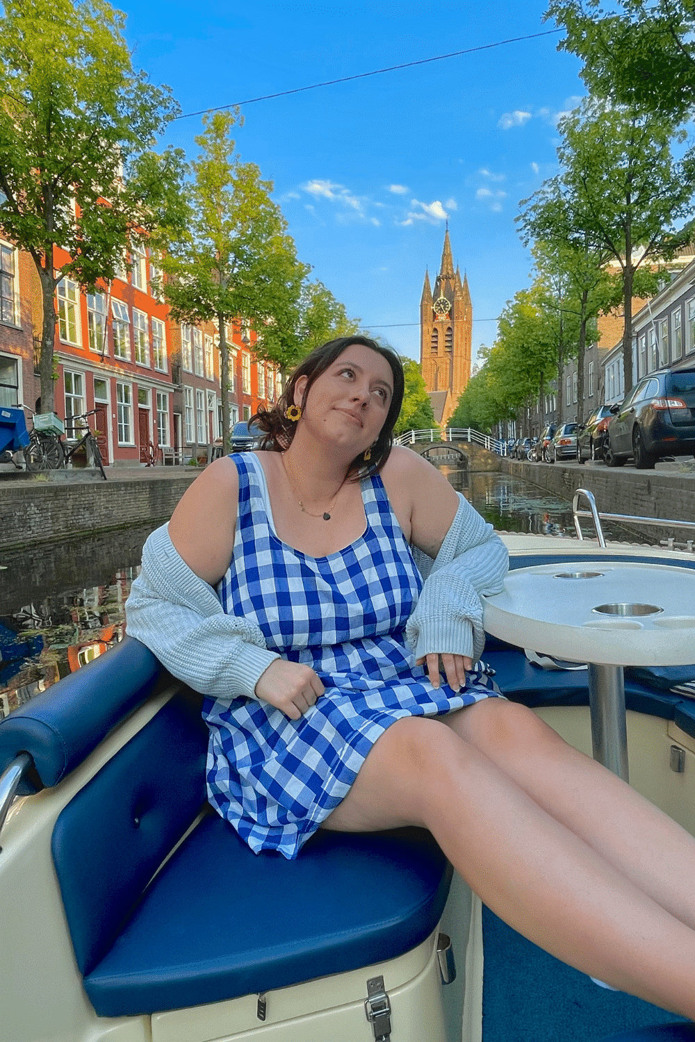 11 Things to Do in Delft | Perfect Day Trip Itinerary (2026)