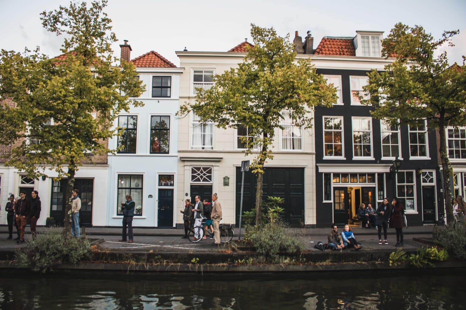 14 Excellent Thrift Stores in The Hague, Netherlands in 2026