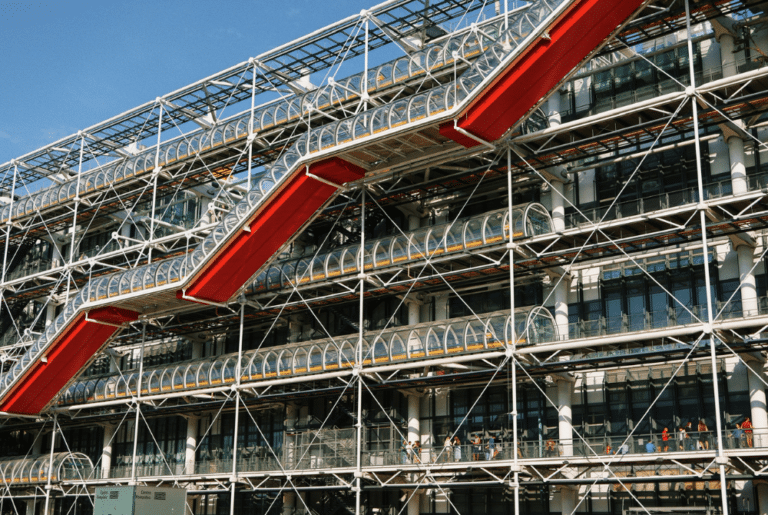 The 12 Best Paris Museums in 2026 (Not Just Art!)