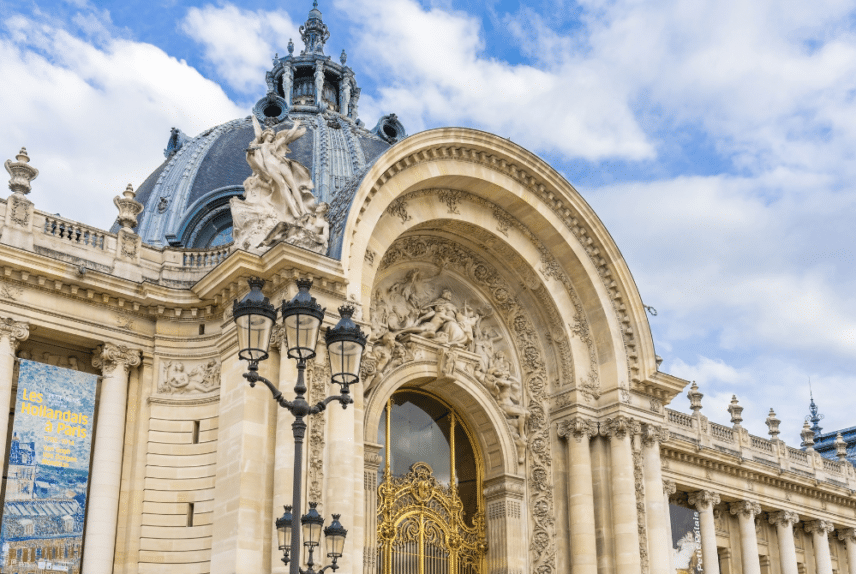 The 12 Best Paris Museums in 2026 (Not Just Art!)