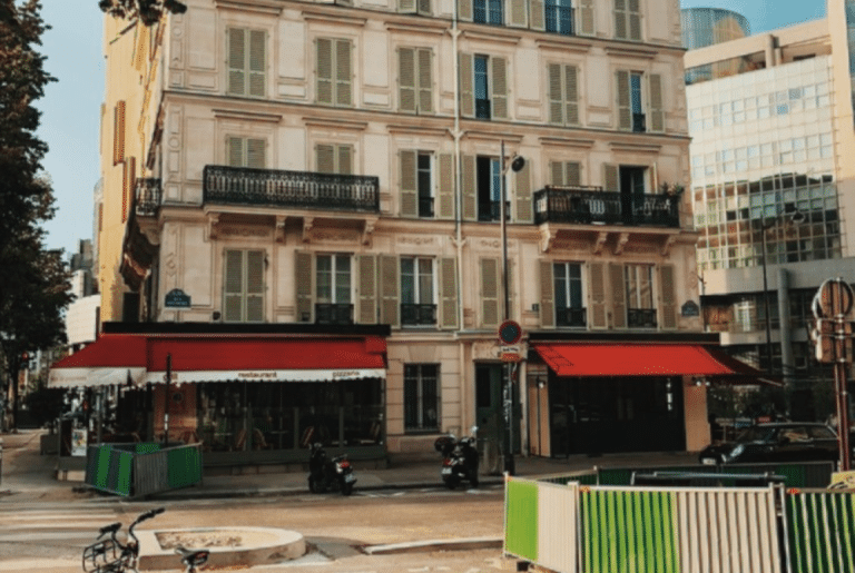 Bastille in Paris: Your 2026 Guide to the Vibrant 11th arr.