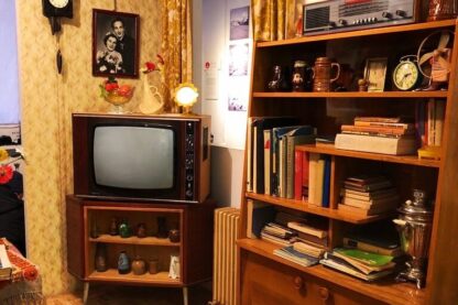 10 Excellent Warsaw Museums to Visit in 2025