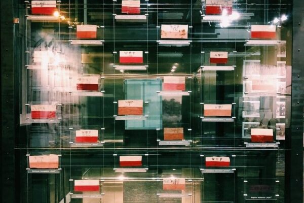10 Excellent Warsaw Museums to Visit in 2026