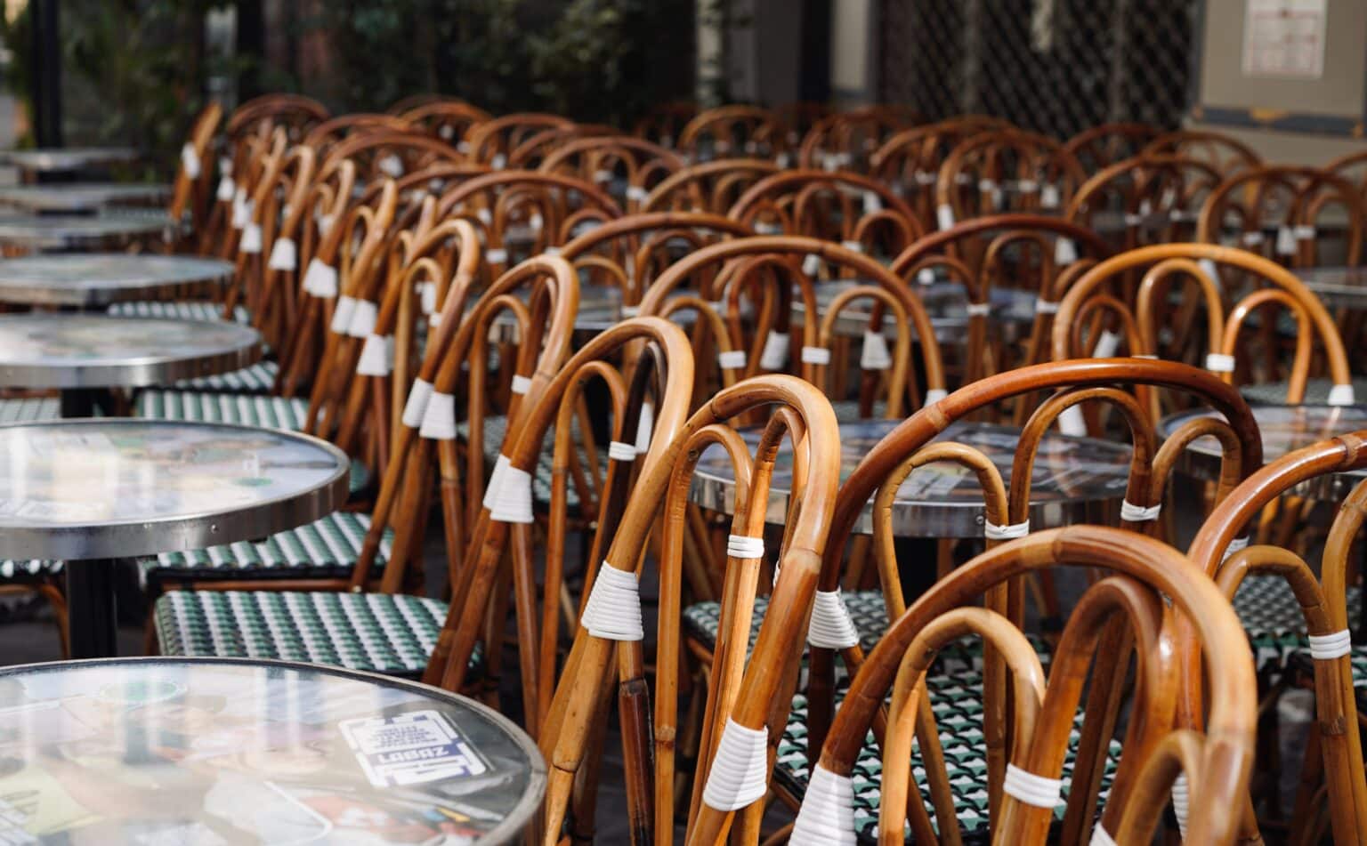 The Latin Quarter in Paris: 11 Authentic Things to See & Do