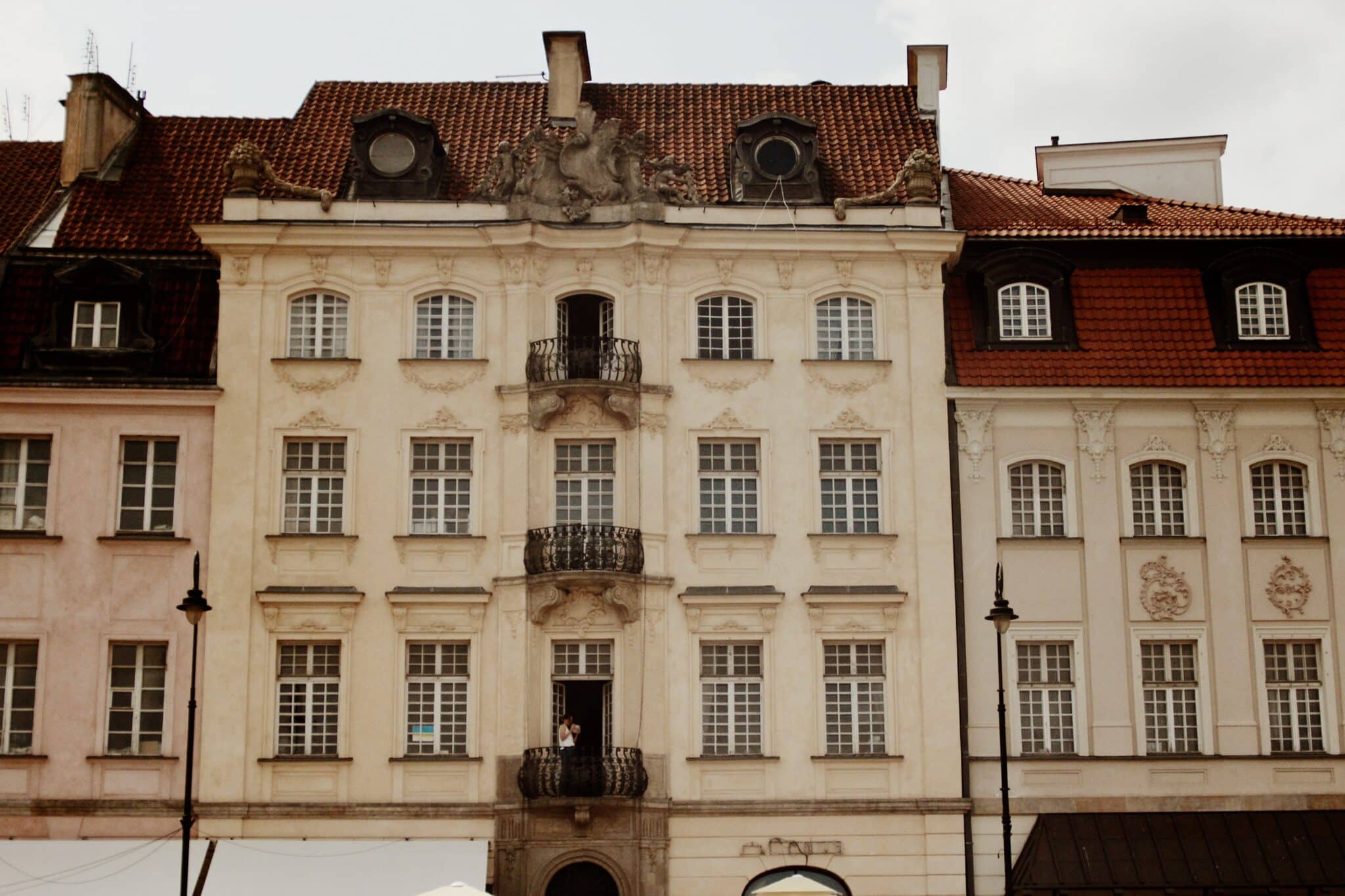 Where to Stay in Warsaw: 8 Exciting Areas to Explore in 2026