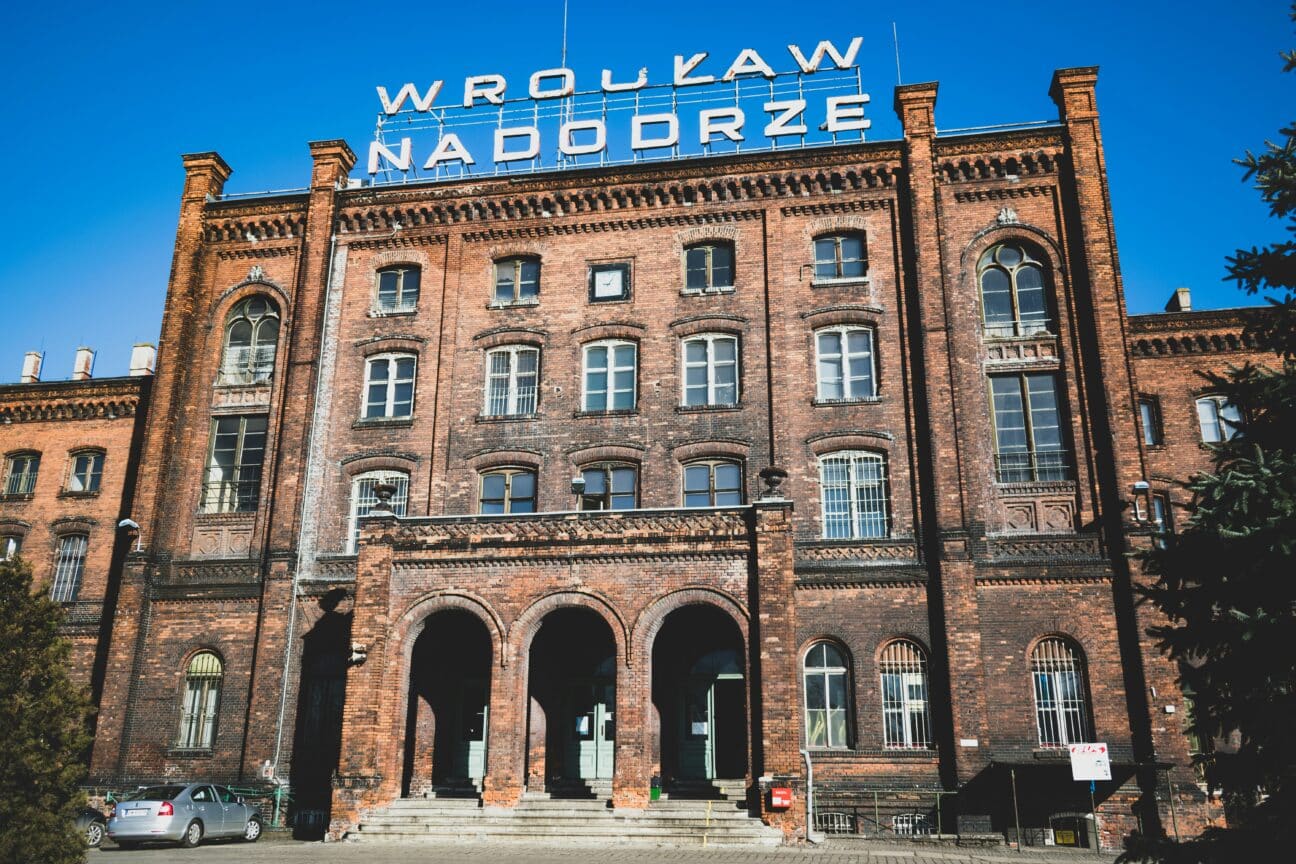 14 Hidden Gem Things to Do in Wroclaw, Poland | Rachel IRL