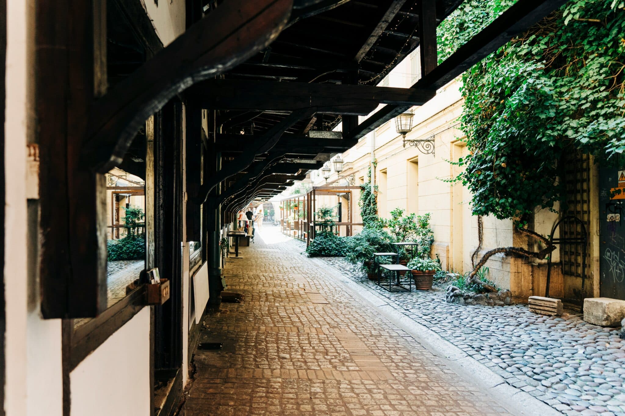 14 Hidden Gem Things to Do in Wroclaw, Poland | Rachel IRL