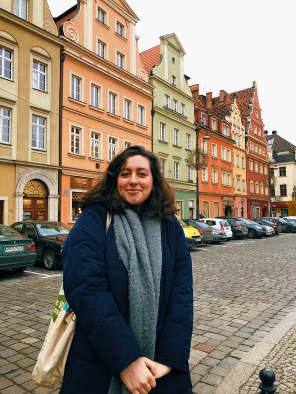 14 Hidden Gem Things to Do in Wroclaw, Poland | Rachel IRL