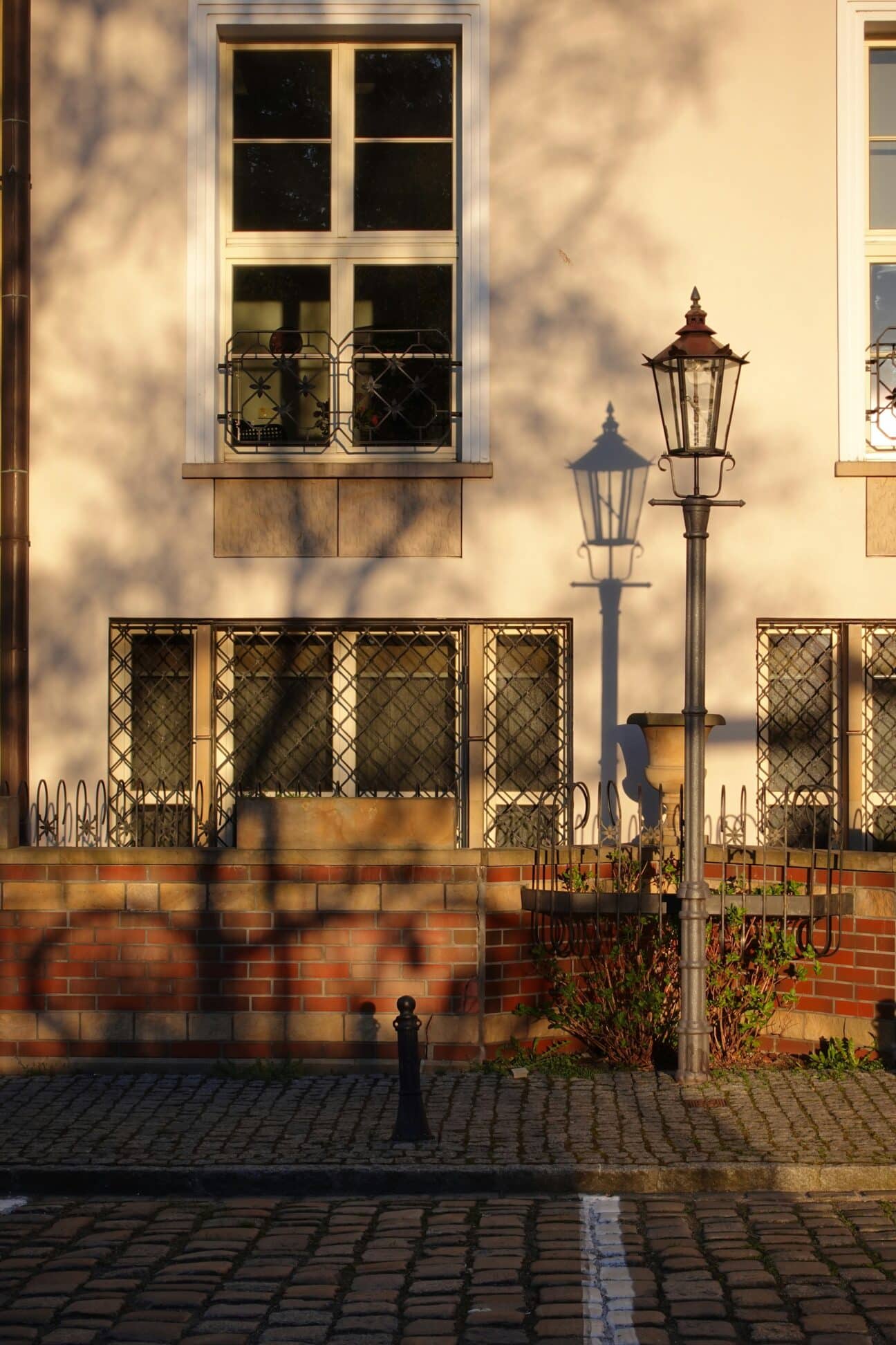 14 Hidden Gem Things to Do in Wroclaw, Poland | Rachel IRL