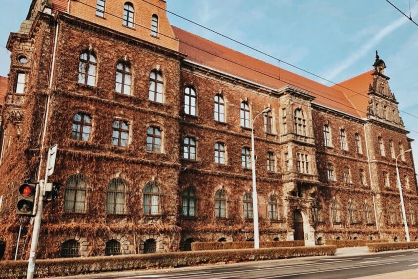 14 Hidden Gem Things to Do in Wroclaw, Poland | Rachel IRL