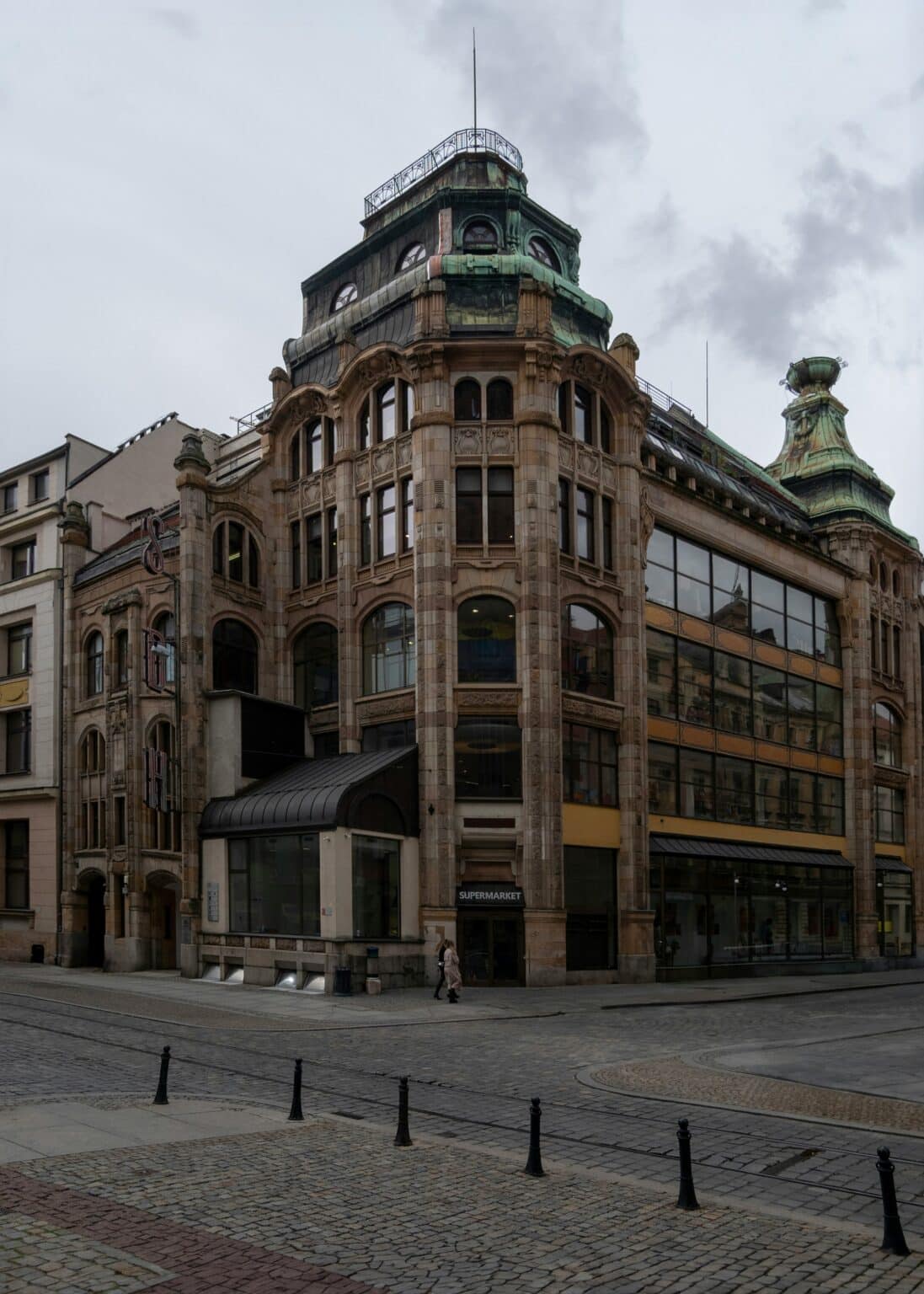 14 Hidden Gem Things to Do in Wroclaw, Poland | Rachel IRL
