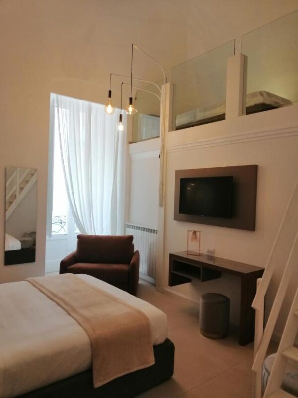 15 Best Bari Hotels from Boutique to Budget in 2026