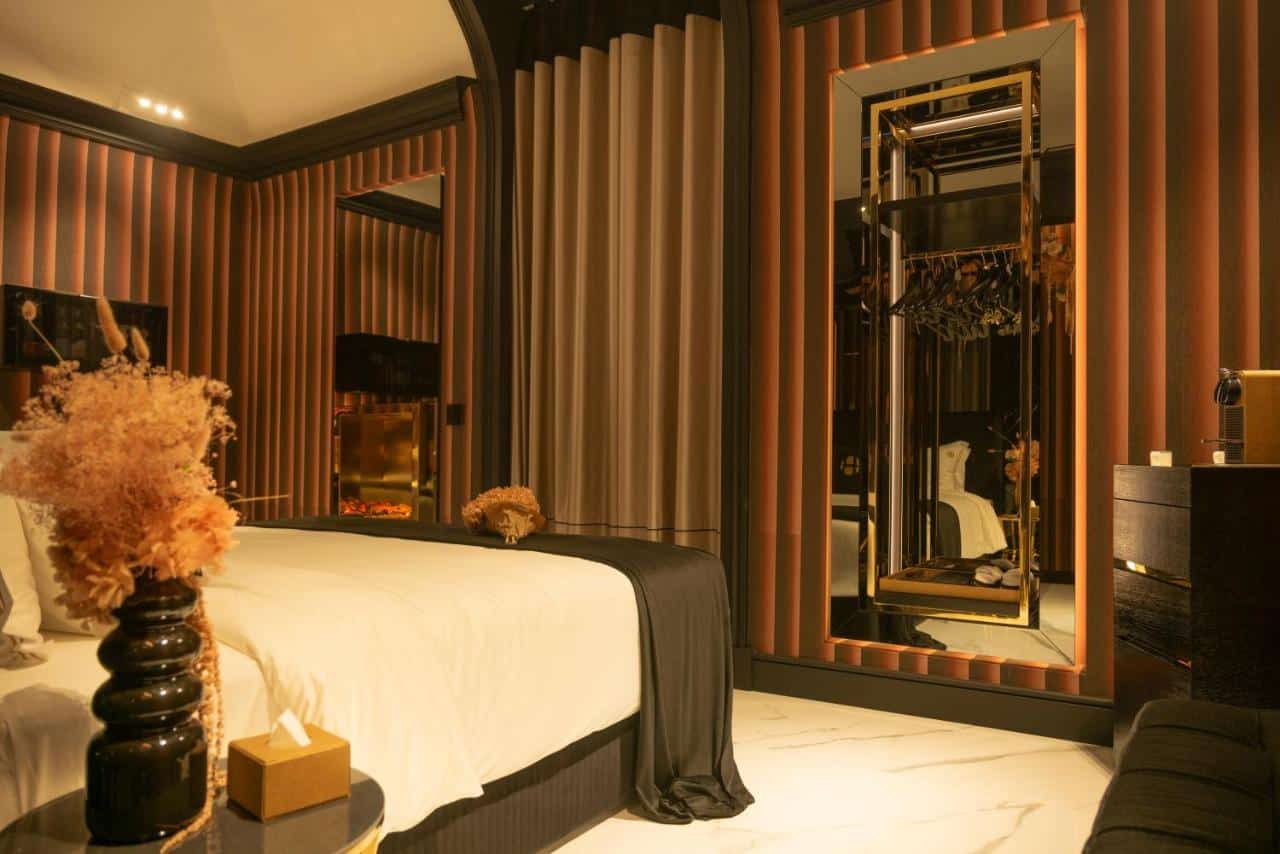 15 Best Bari Hotels from Boutique to Budget in 2026