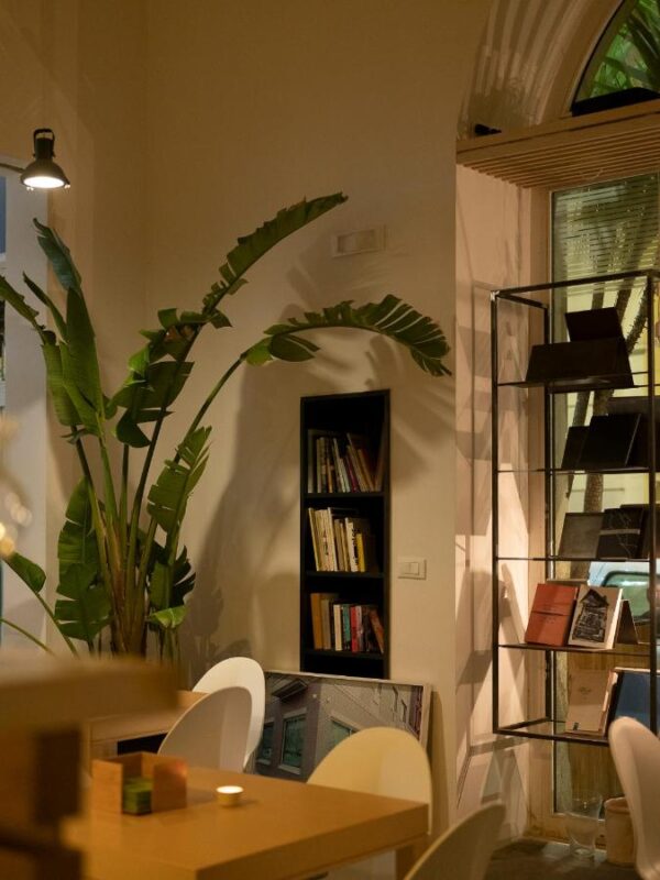 15 Best Bari Hotels from Boutique to Budget in 2025