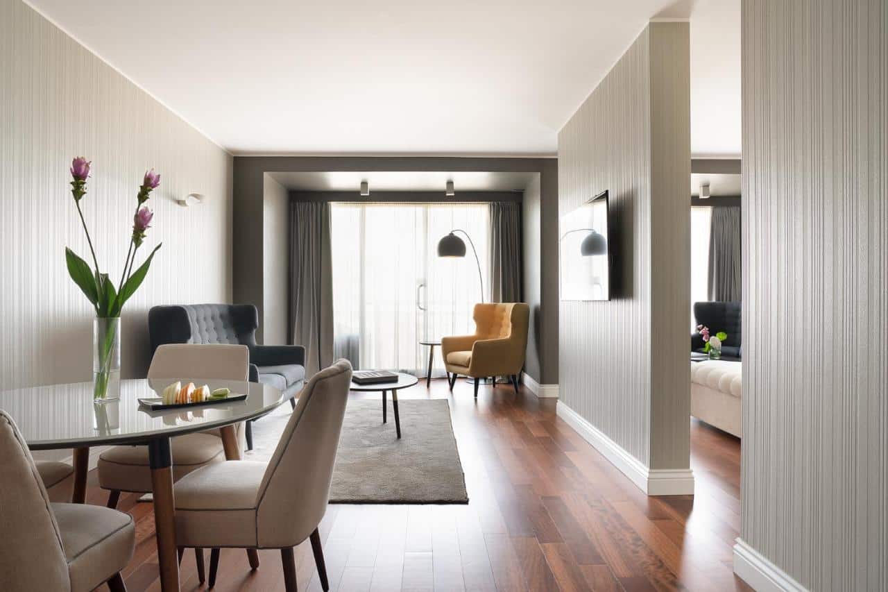 15 Best Bari Hotels from Boutique to Budget in 2026