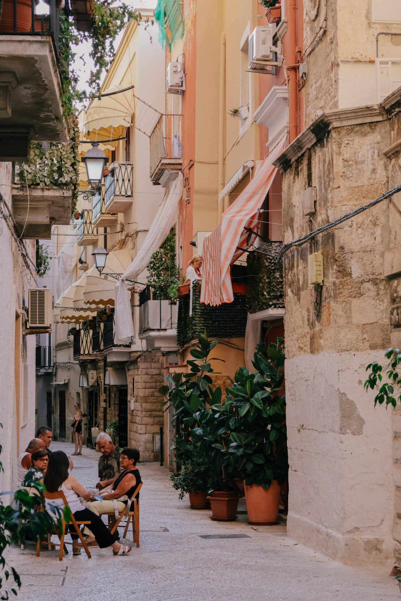 Best Things to Do in Bari: 11 Hidden Gems & Highlights