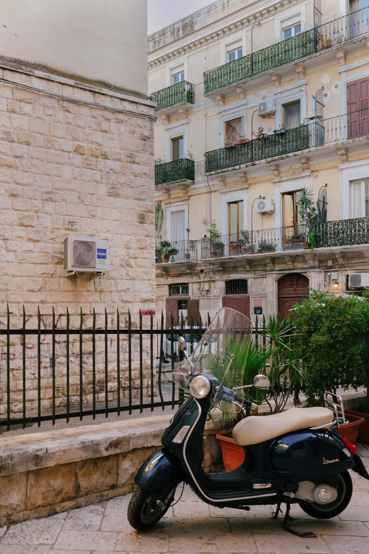 Best Things to Do in Bari: 11 Hidden Gems & Highlights