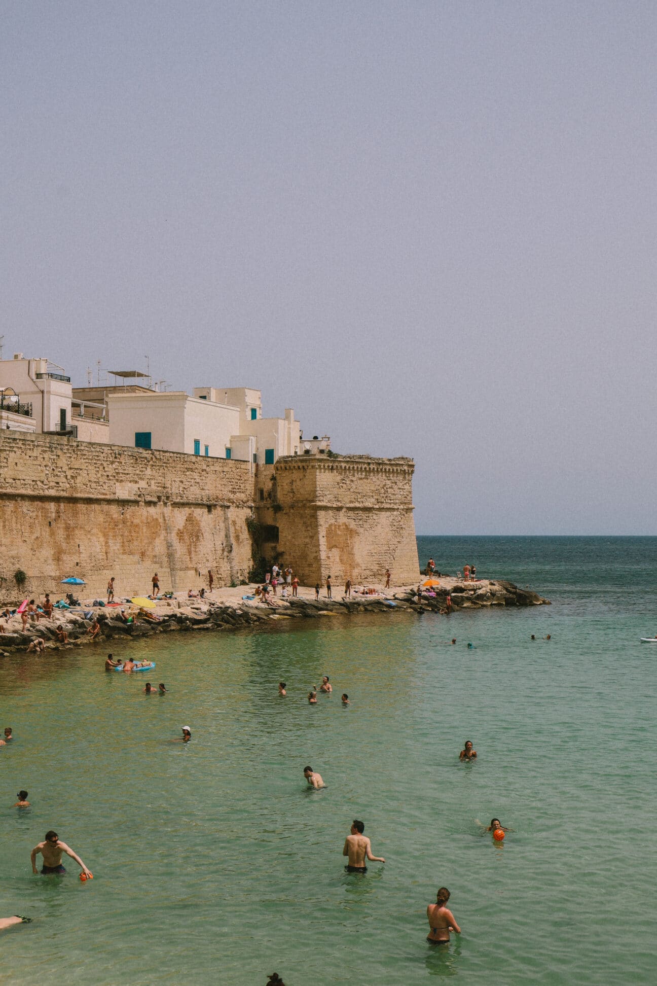 Puglia Guide 2026: 18 Insider Tips for the Perfect Trip
