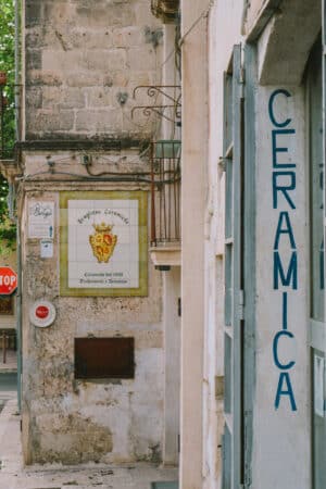 Visit Grottaglie in 2026: Puglia’s Perfect Ceramic Town