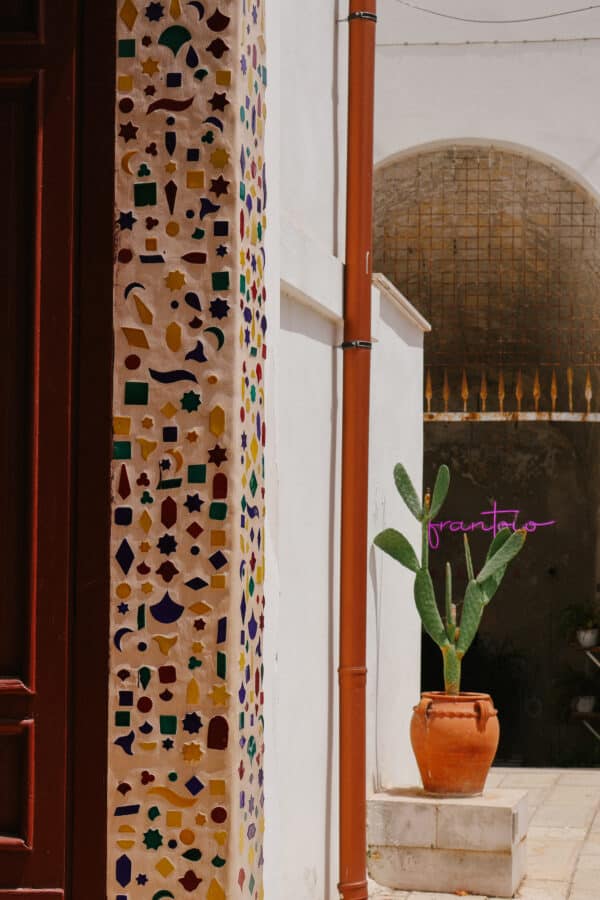 Visit Grottaglie in 2026: Puglia’s Perfect Ceramic Town