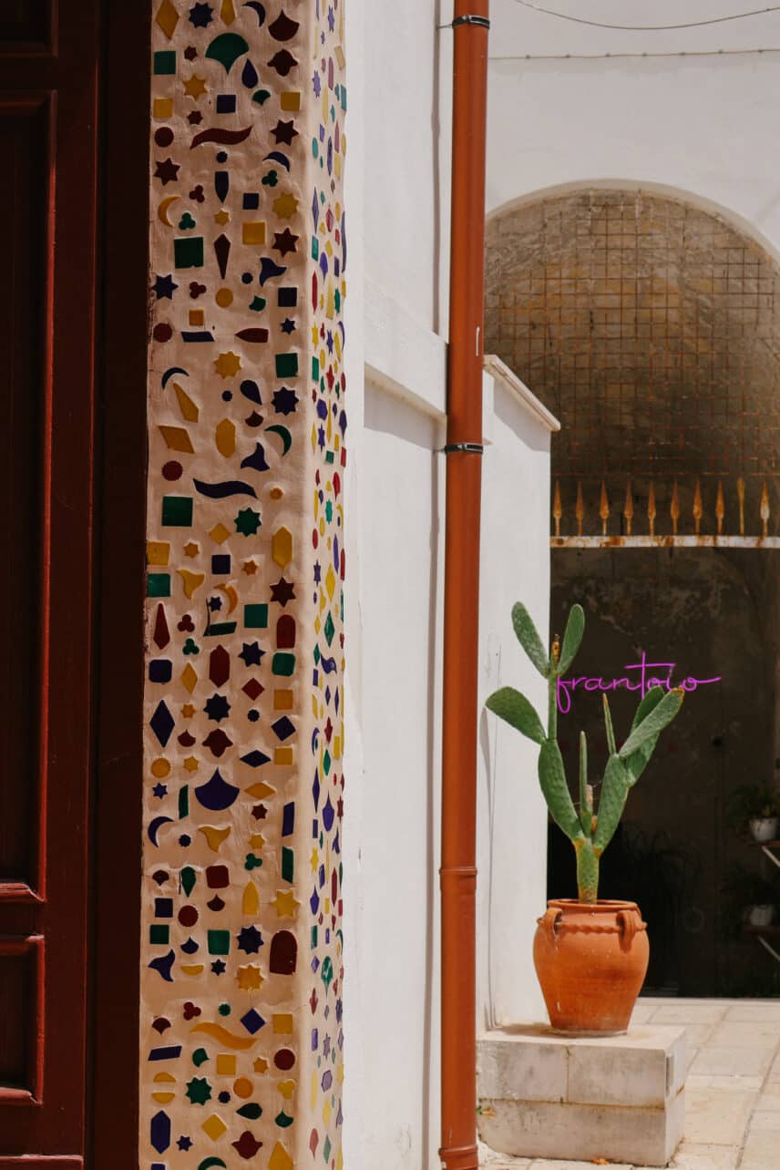 Visit Grottaglie in 2026: Puglia’s Perfect Ceramic Town