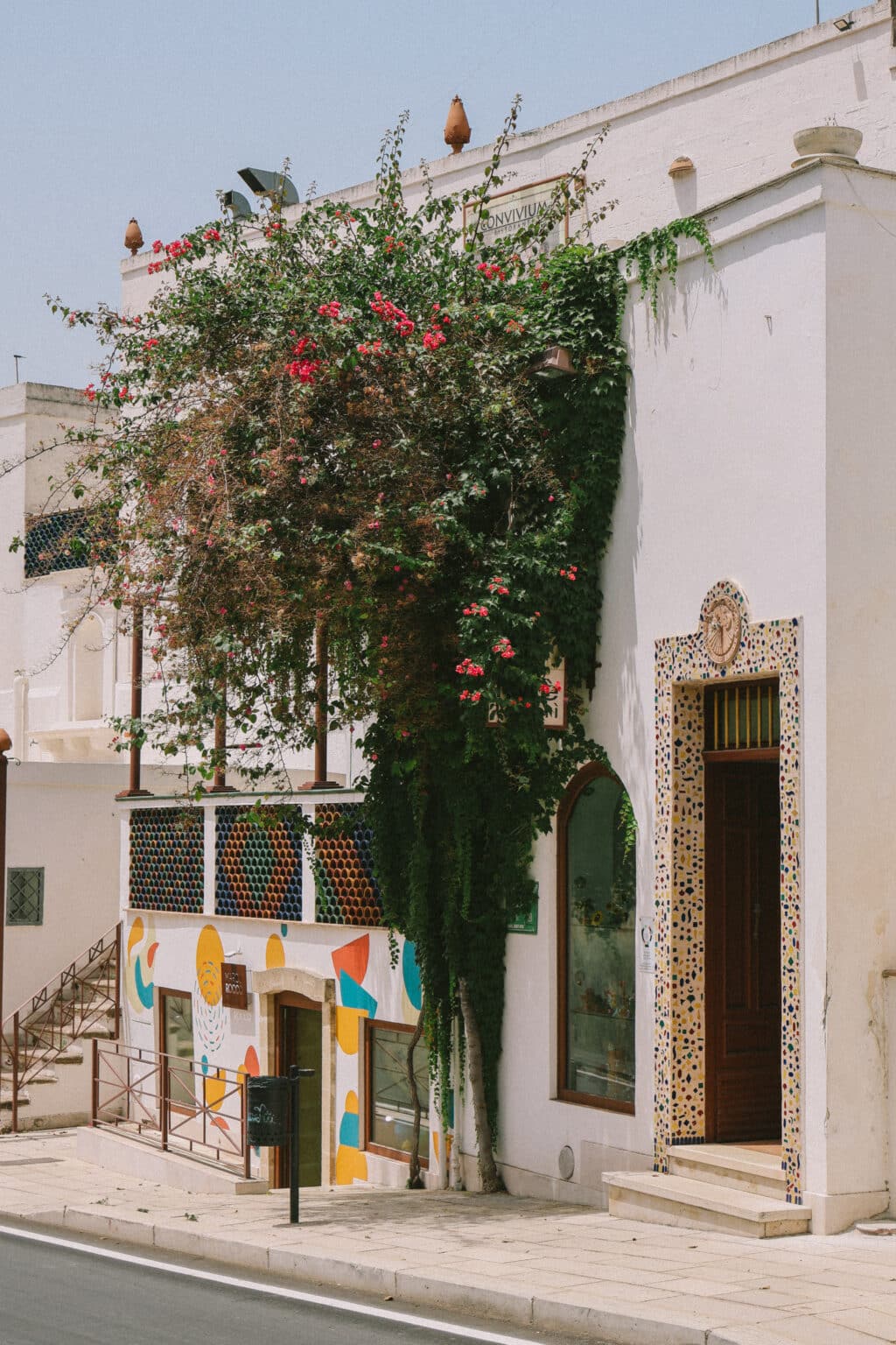 Visit Grottaglie in 2026: Puglia’s Perfect Ceramic Town