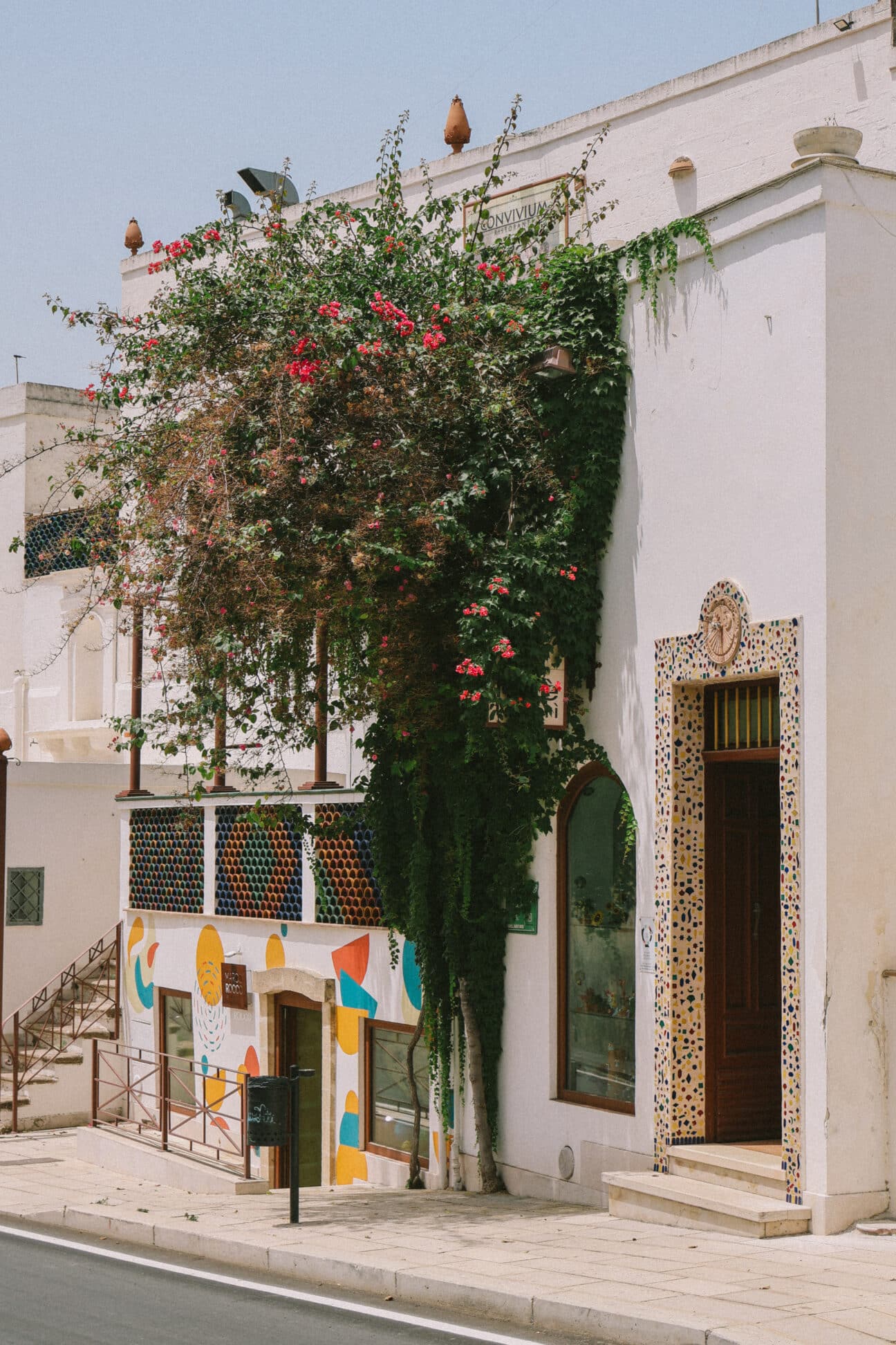 Visit Grottaglie in 2026: Puglia’s Perfect Ceramic Town