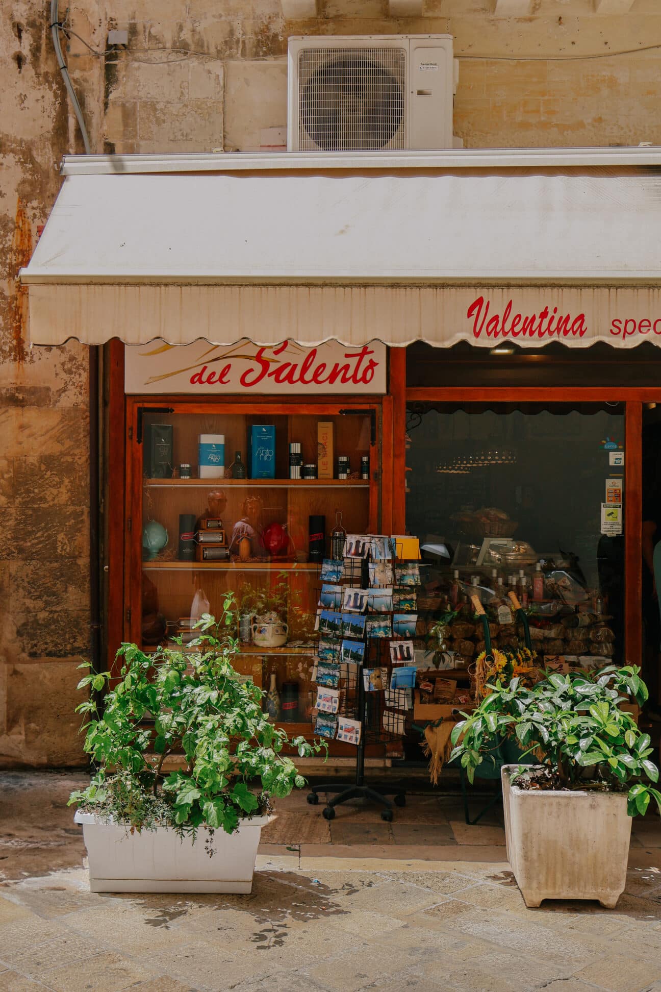 Salento Italy: Ultimate Guide to Top Towns & Beaches in 2026