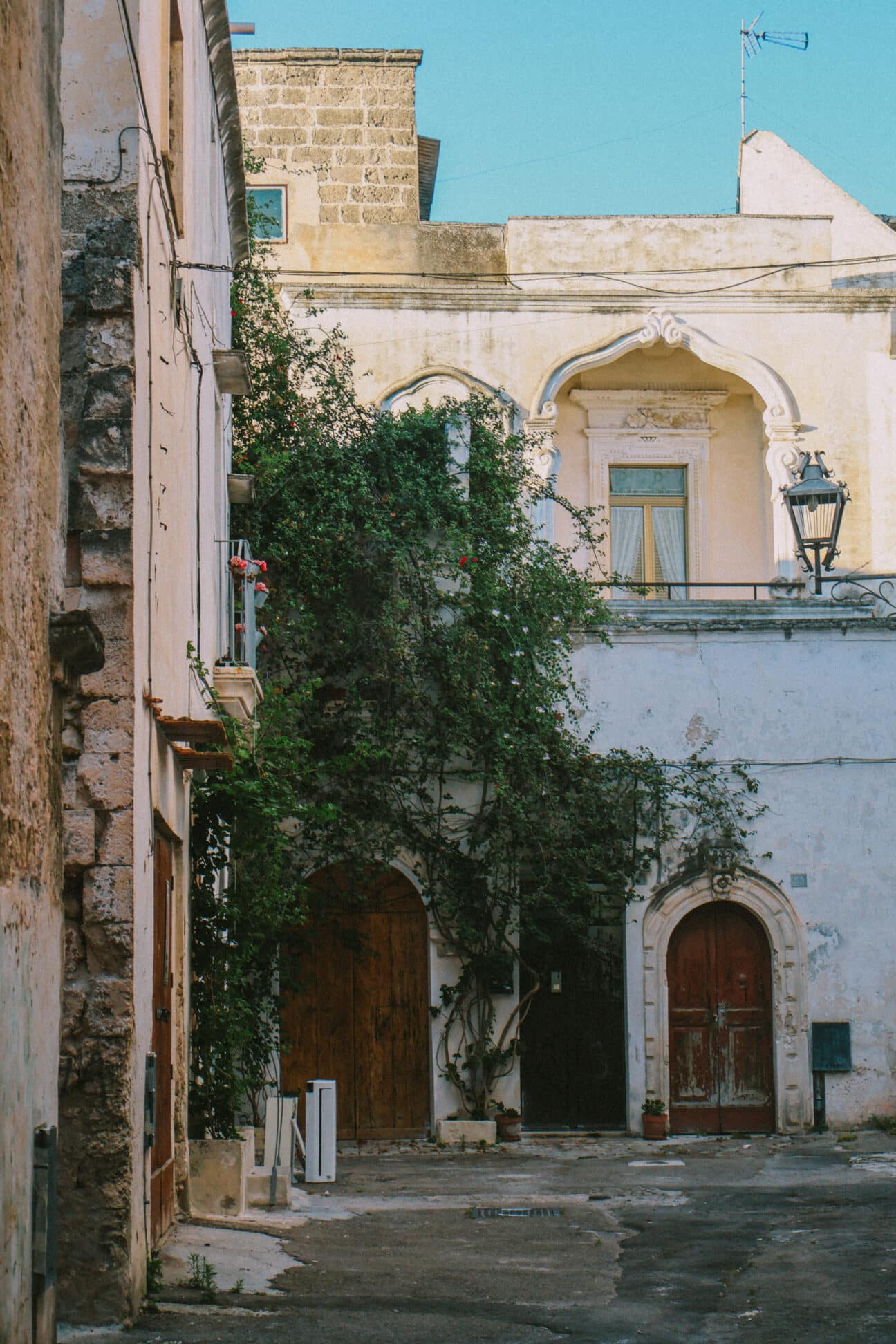 A Complete Guide to Nardò, Italy: What to See & Eat in 2026